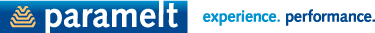 Paramelt - Waxes, Adhesives, Dispersions | Paramelt