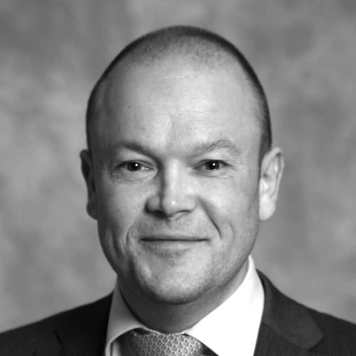 Paramelt Veendam B.V. | Paramelt