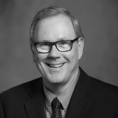 Paramelt - Rosemead | Paramelt