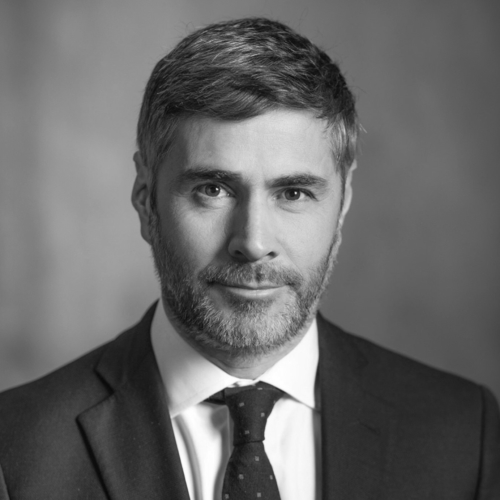 Paramelt - Rosemead | Paramelt