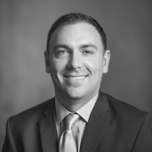 Paramelt - Rosemead | Paramelt