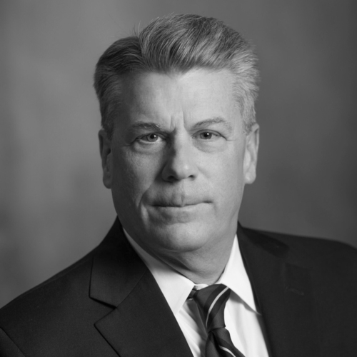 Paramelt - Rosemead | Paramelt