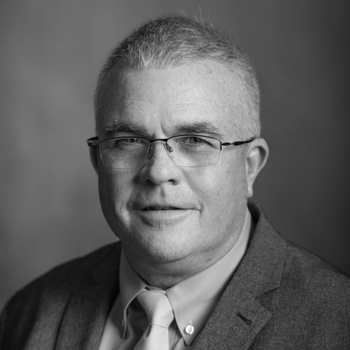 Paramelt - Rosemead | Paramelt