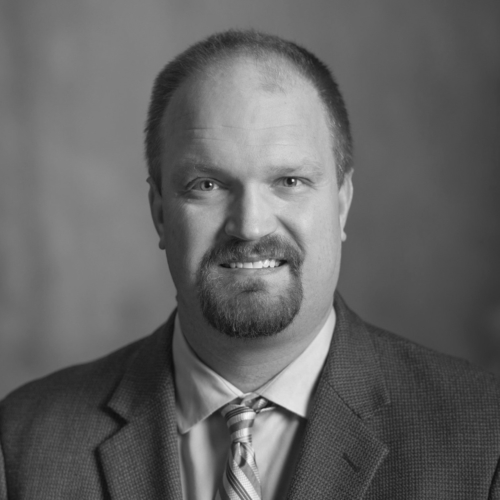 Paramelt - Rosemead | Paramelt