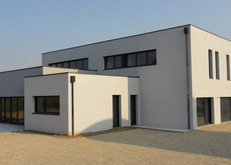 Our global manufacturing and office locations | Paramelt