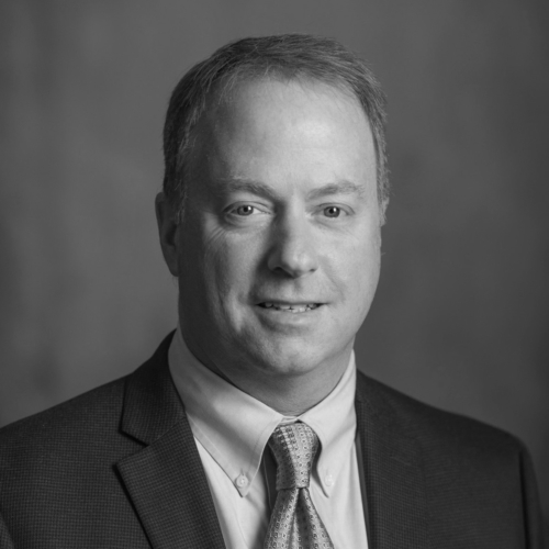 Paramelt - Rosemead | Paramelt