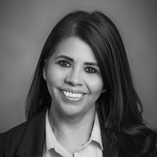 Paramelt - Rosemead | Paramelt