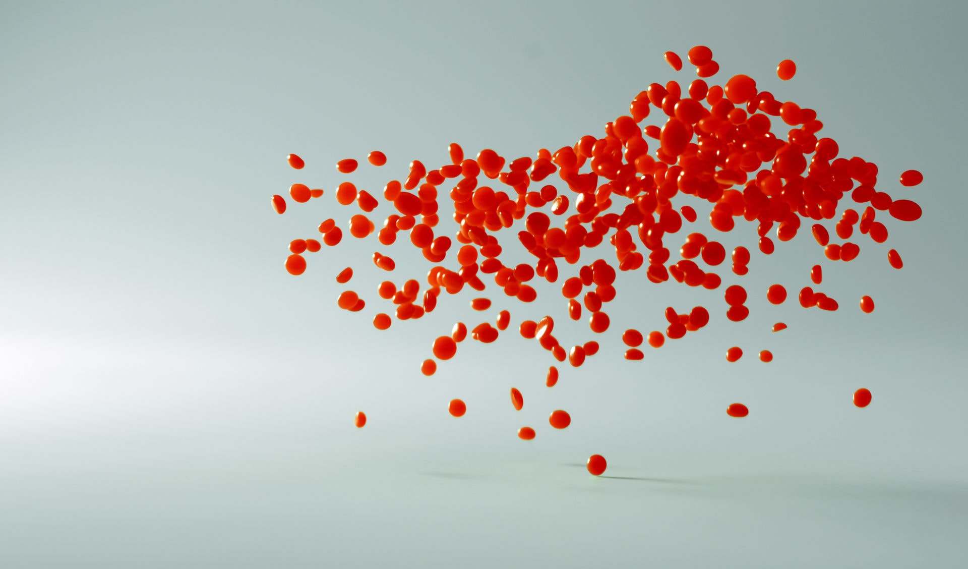 Expanding global wax supplier | Paramelt