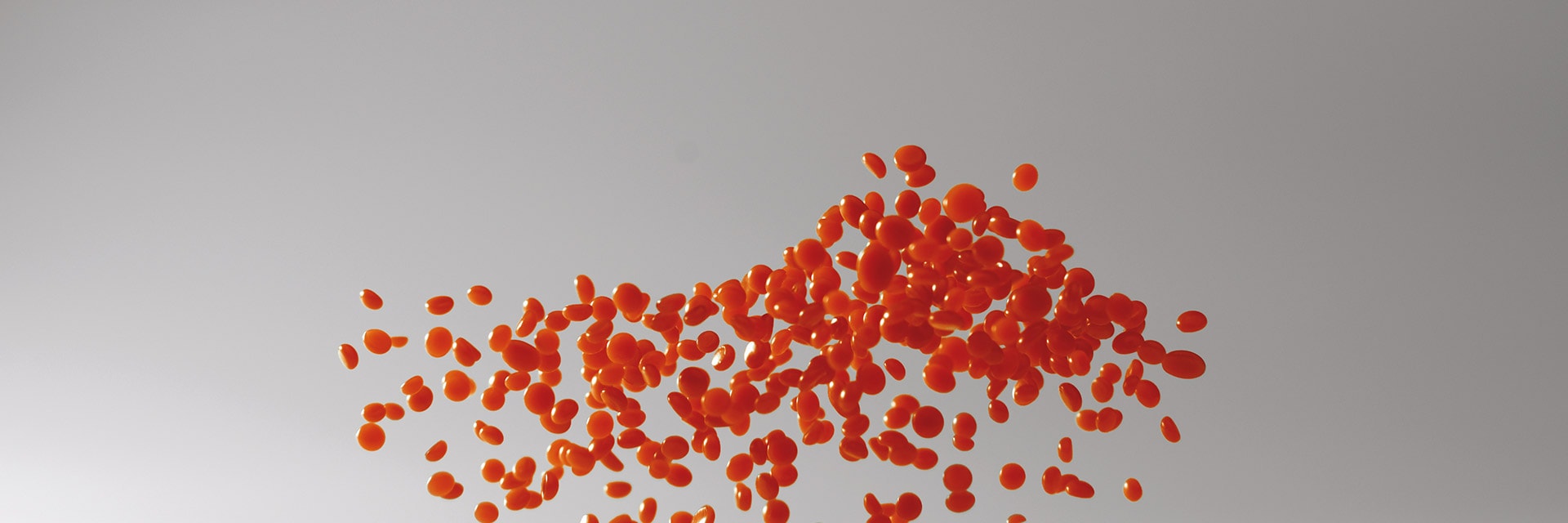 ICI Technical Conference & Expo 2024 in Milwaukee | Paramelt