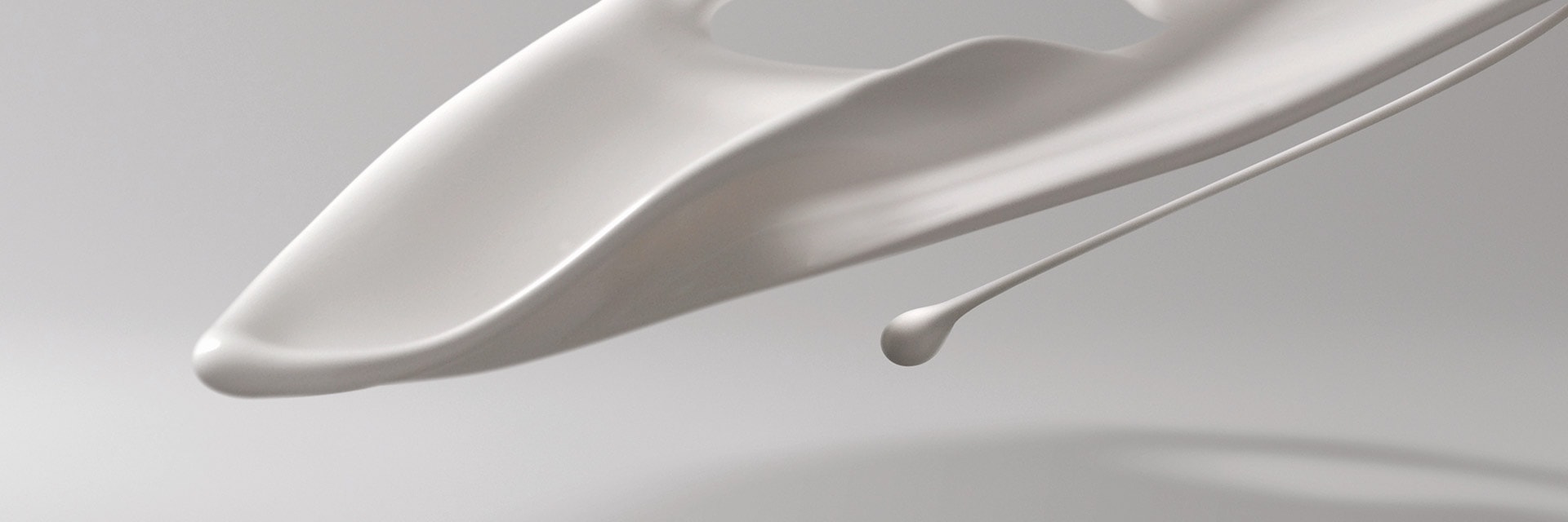 Aquaseal and Nowax recyclable paper coatings | Paramelt