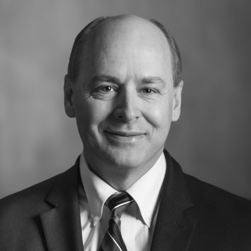 Paramelt - Rosemead | Paramelt