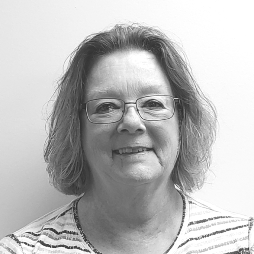 Paramelt - Muskegon | Paramelt