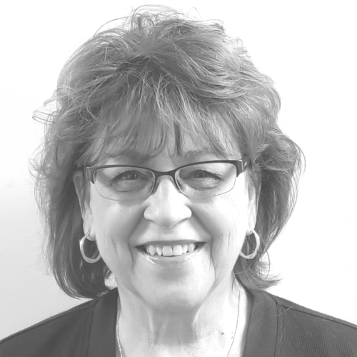 Paramelt - Muskegon | Paramelt