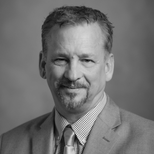 Paramelt - Muskegon | Paramelt