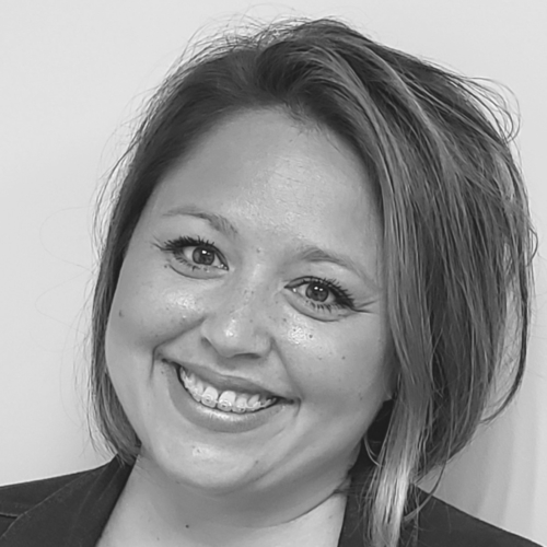 Paramelt - Muskegon | Paramelt