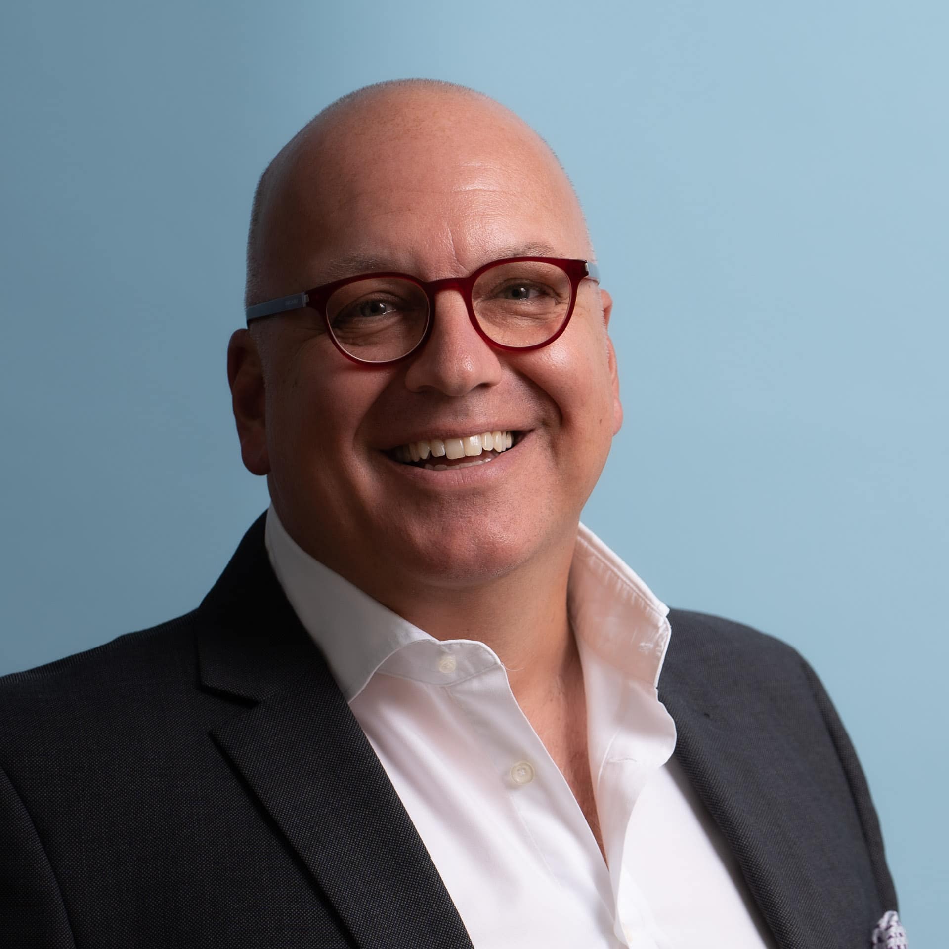 Sales Office Germany | Paramelt