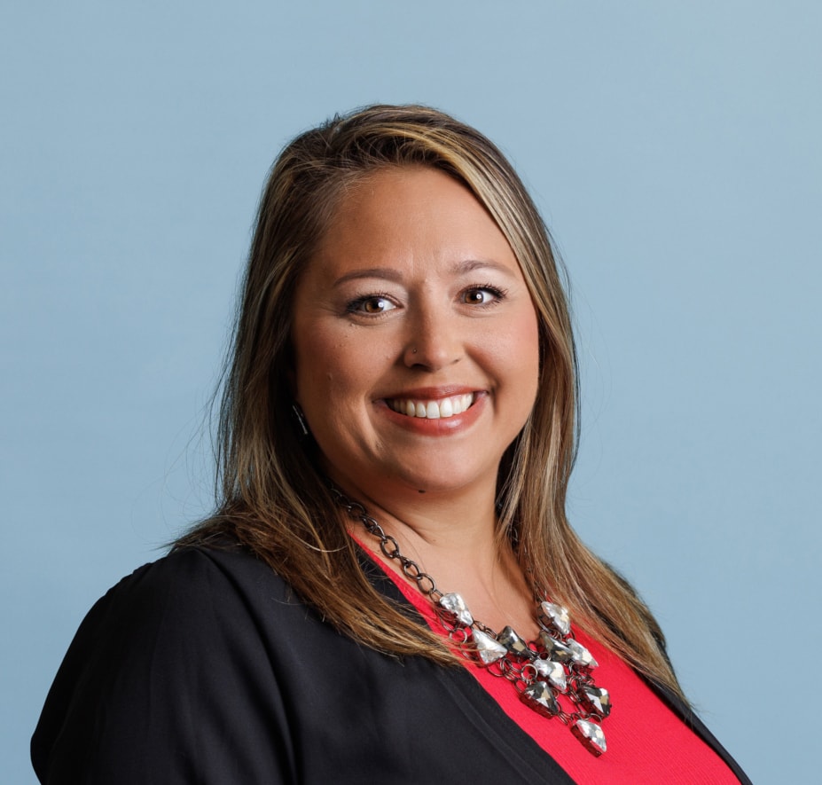 Paramelt - Muskegon | Paramelt