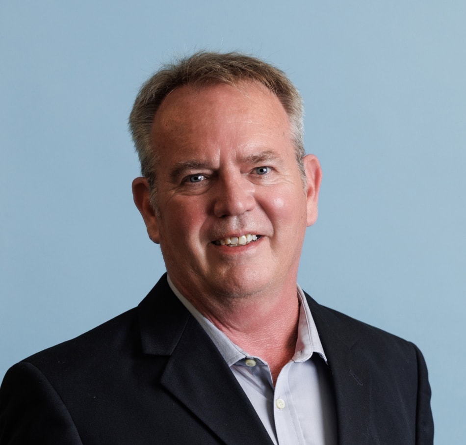 Paramelt - Muskegon | Paramelt