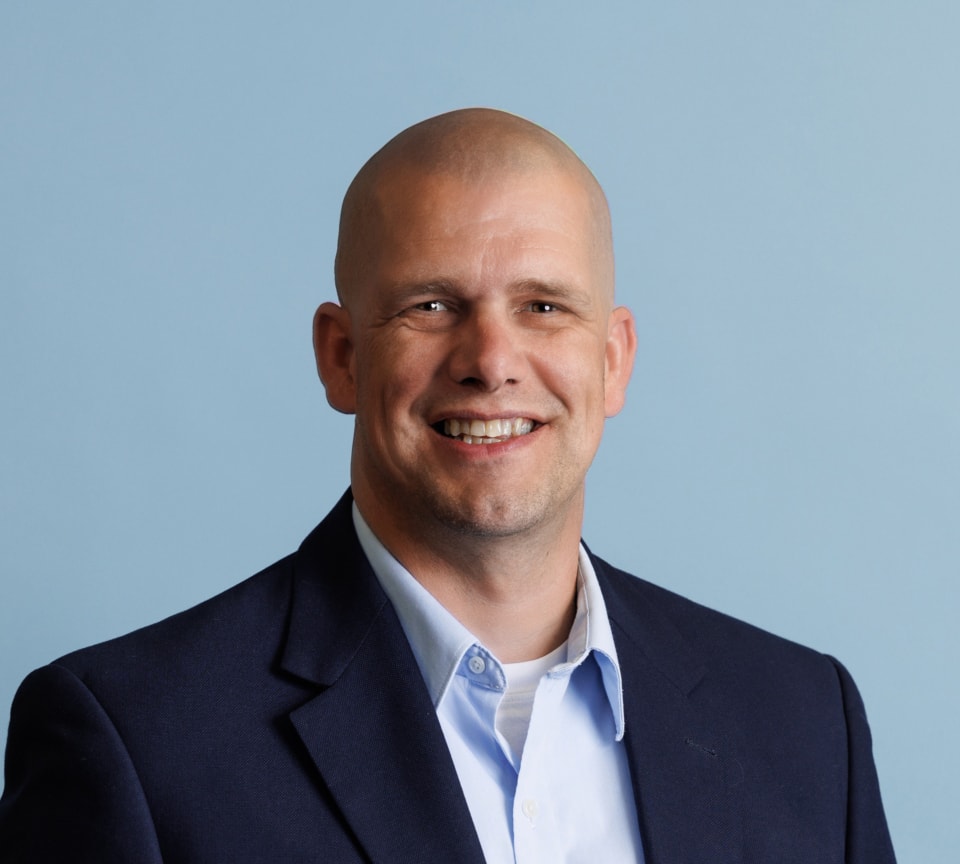 Paramelt - Muskegon | Paramelt