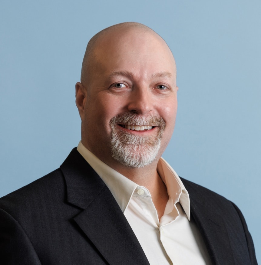 Paramelt - Muskegon | Paramelt