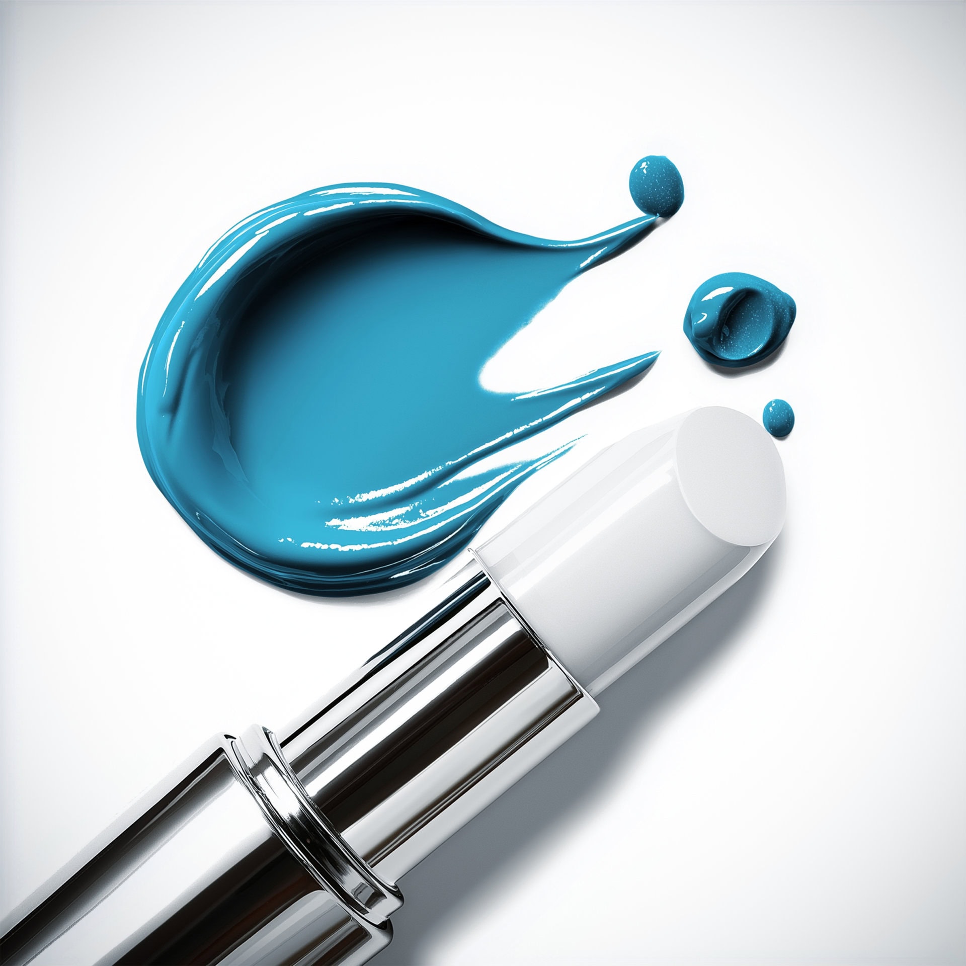 PCHi China - 2025 | Stand 3F28 | Paramelt